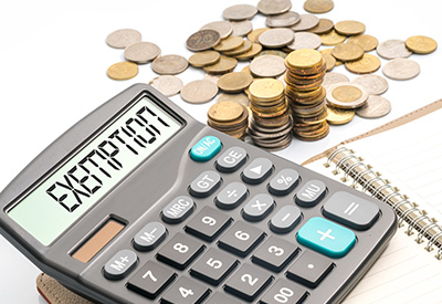 The estate tax exemption sunset: What you need to know