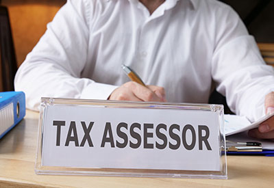 Property tax benefits for surviving spouses of disabled veterans ...